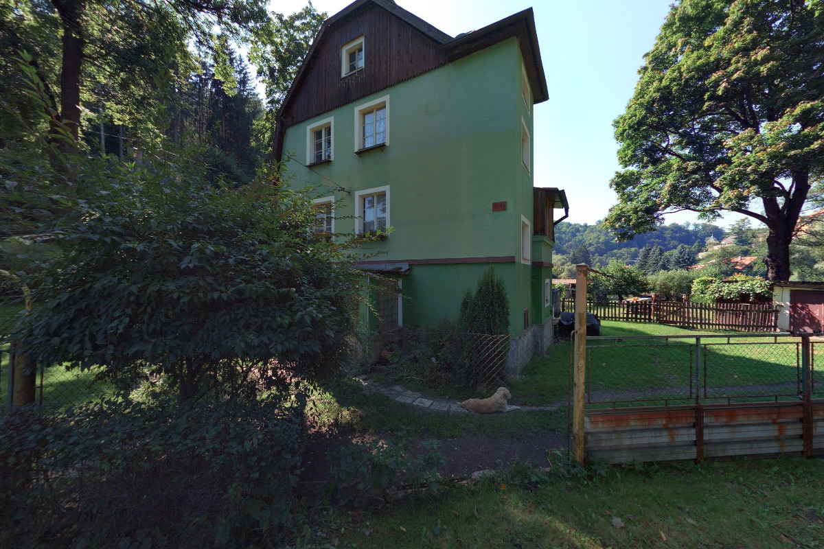 Společnost Dolmen (Sokolov) • Firmy.cz