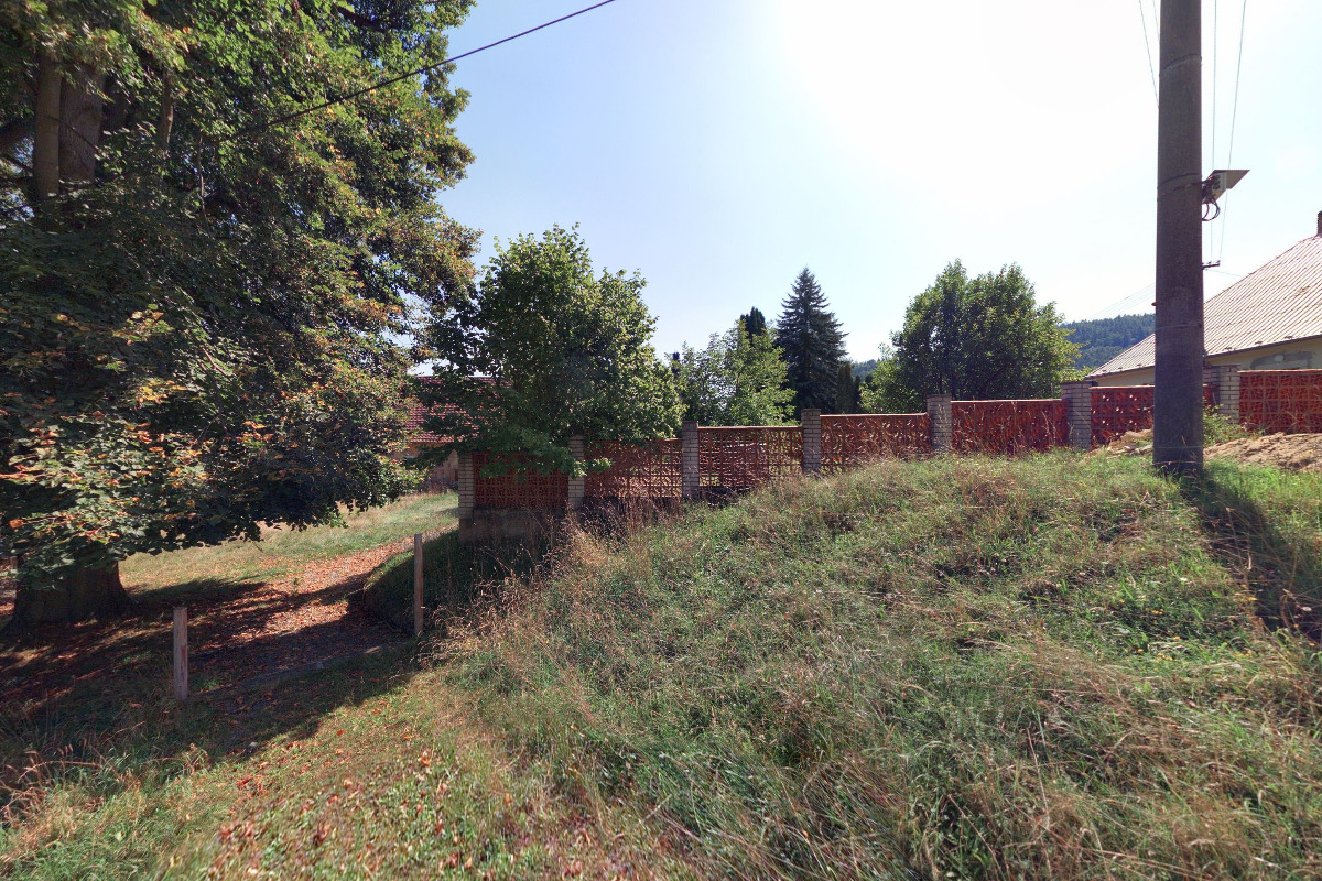 Pobočky Biskupství brněnské Pardubický kraj • Firmy.cz