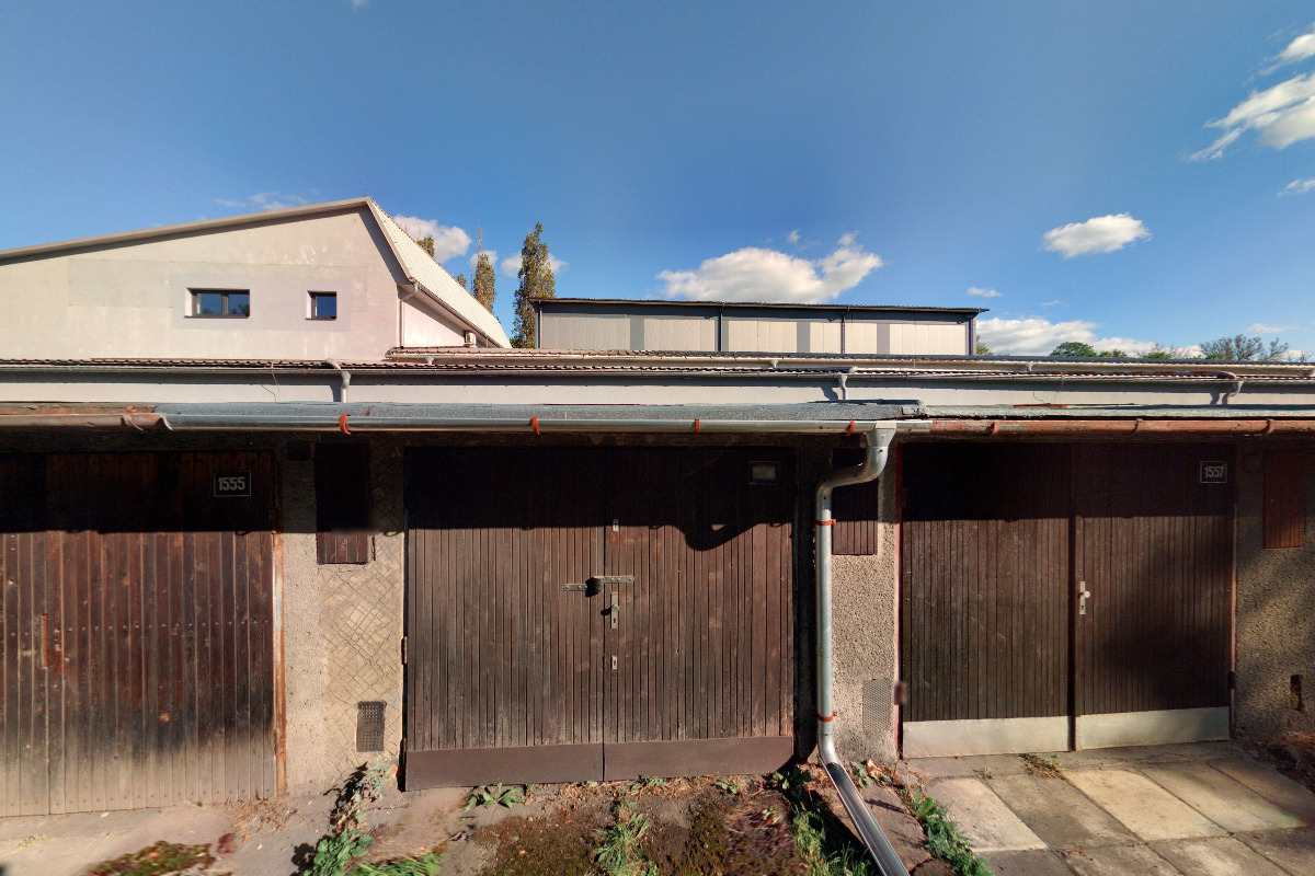 Pobočky MERE Karviná • Firmy.cz