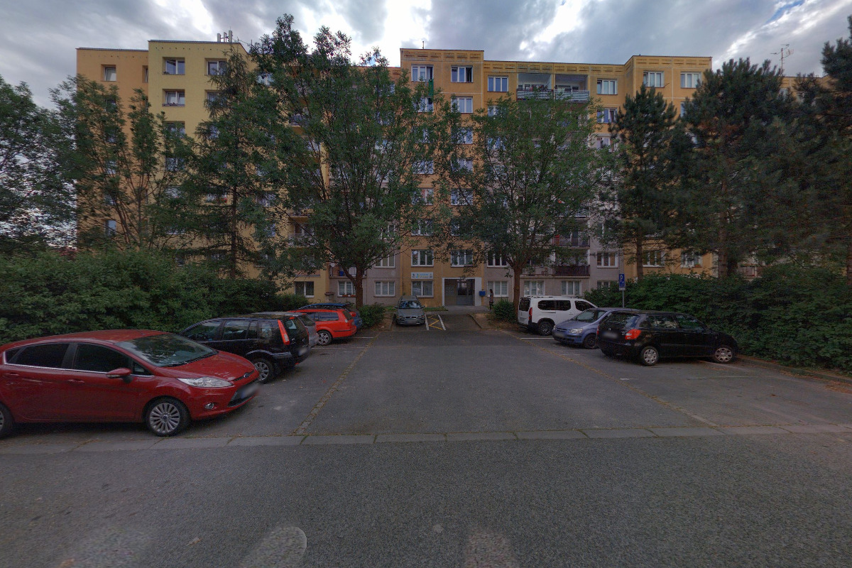 Writing consulting, s.r.o. (Plzeň, Severní Předměstí) • Firmy.cz