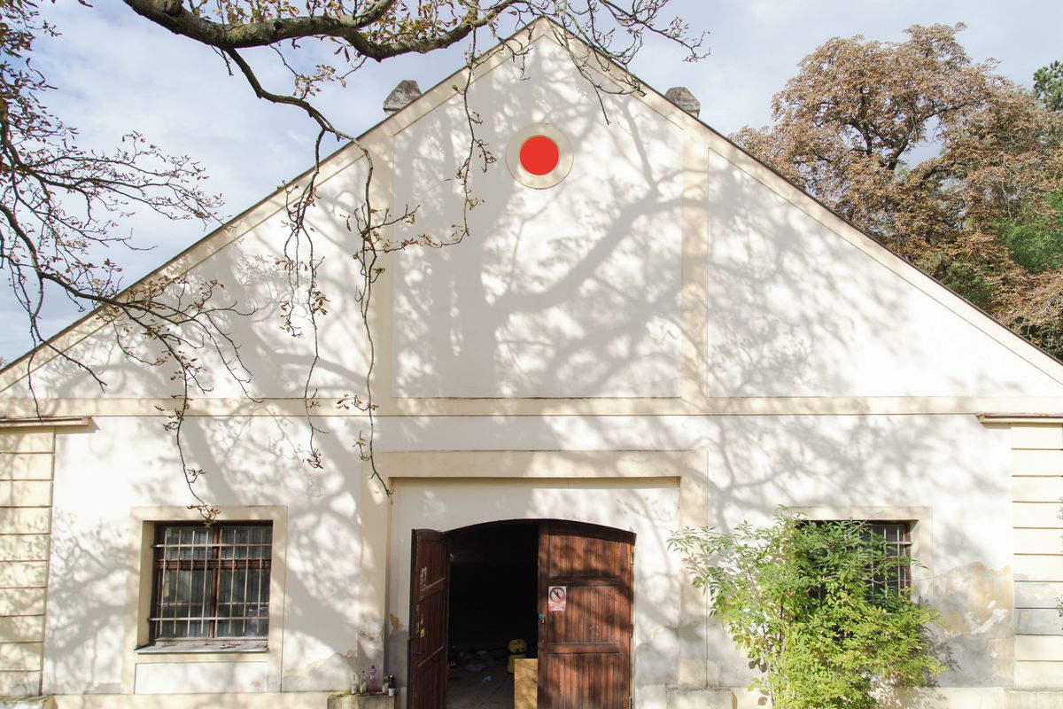 Studio ALTA (Praha, Libeň) • Firmy.cz