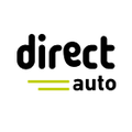 Direct auto s.r.o. (Praha, Holešovice) • Firmy.cz