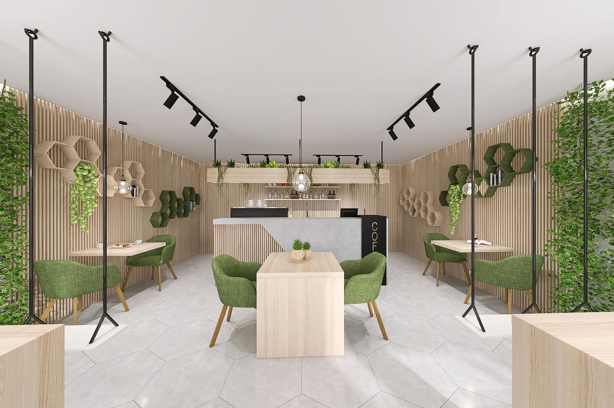 LIRAX STUDIO (Kroměříž) • Firmy.cz