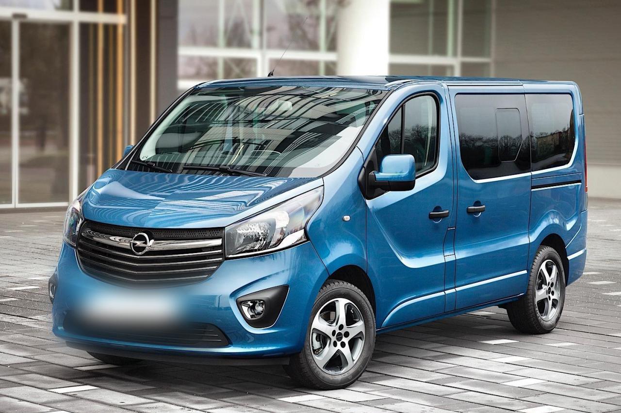 Pobočky Svezeme.se Jihočeský kraj • Firmy.cz