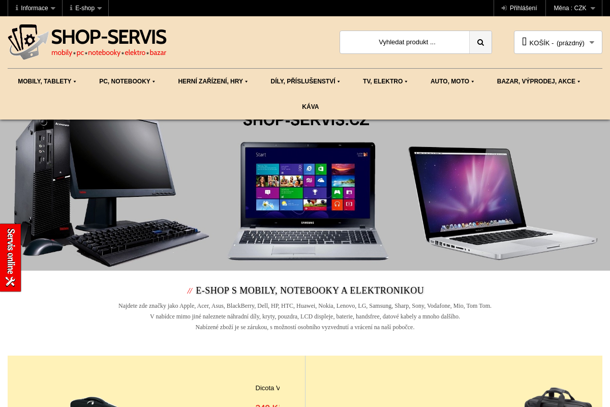 DATART (Zlín) • Firmy.cz