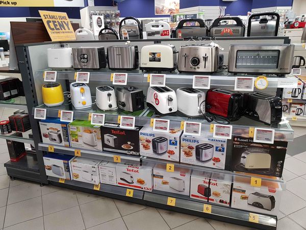 DATART (Praha, Nové Město) • Firmy.cz