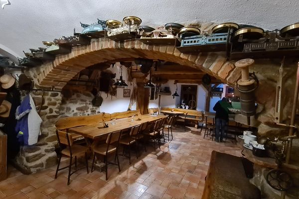 Hospoda U Klempíře (Jihlava, Heroltice) • Firmy.cz