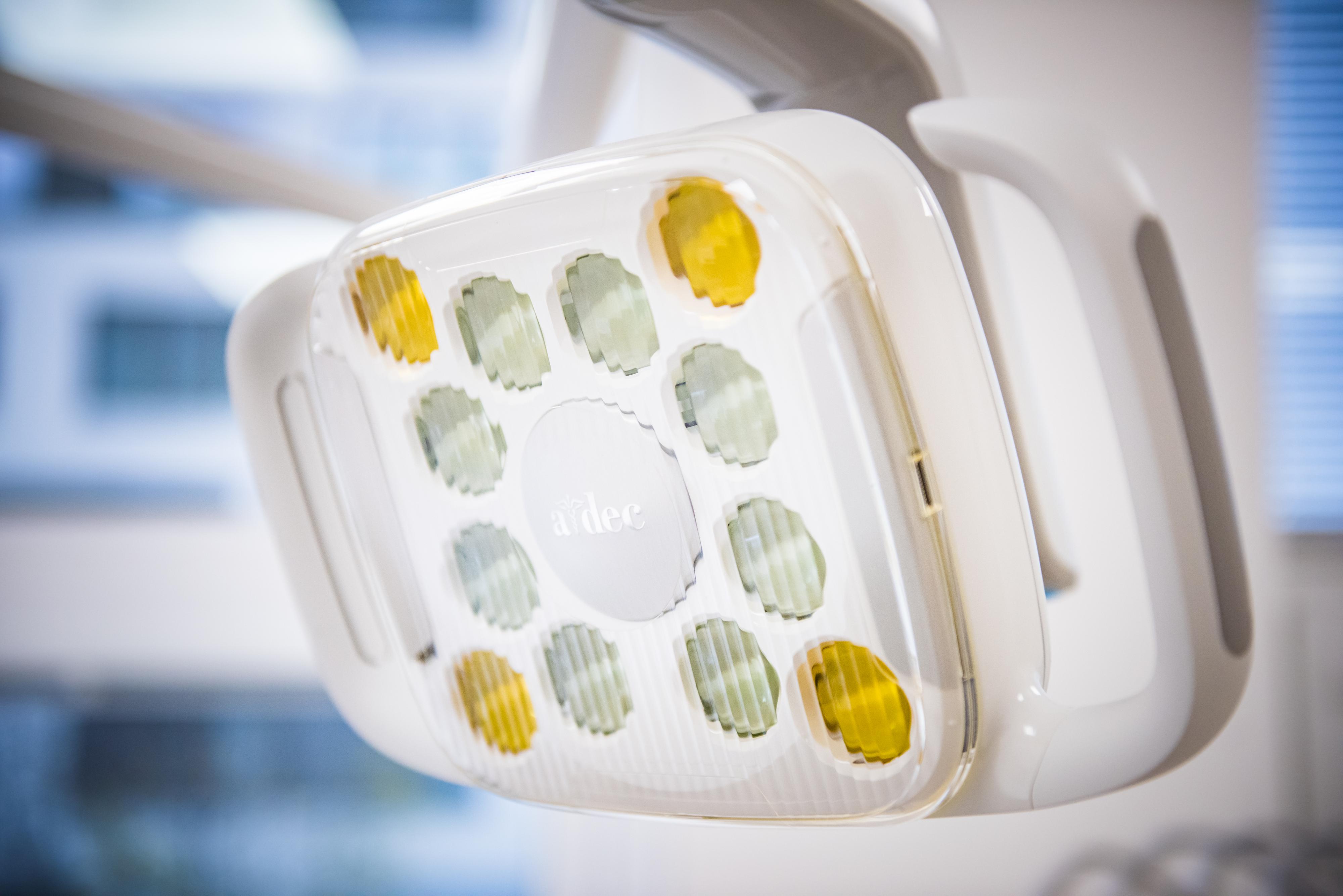 Bulovka Premium Clinic a.s. – klinika Bulovka (Praha, Libeň) • Firmy.cz