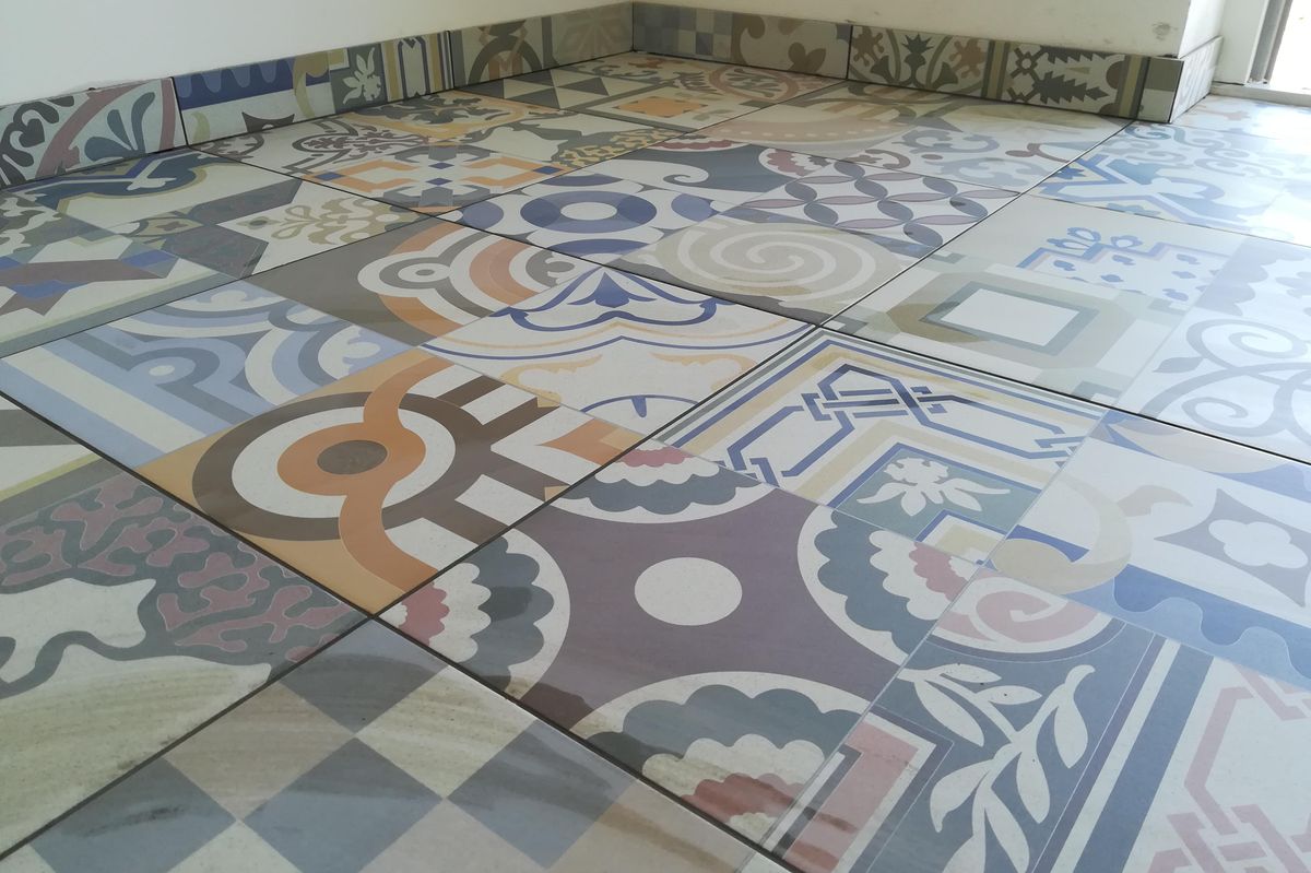 Obklady Soukup (Lomnice) • Firmy.cz