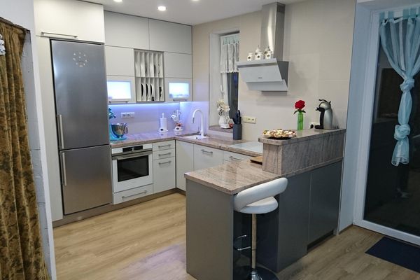 Truhlářství David Hanzelka (Určice) • Firmy.cz