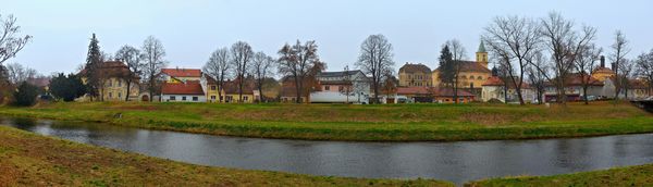 Městský úřad Stod (Stod) • Firmy.cz
