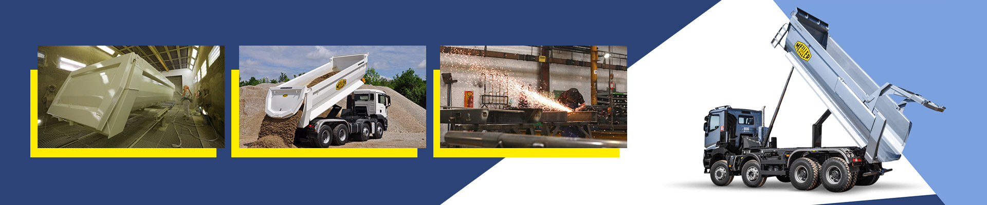 F.X. MEILLER Slaný (Slaný) • Firmy.cz