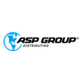 ASP Group Distributing (Letkov) • Firmy.cz