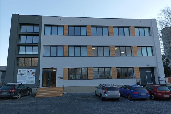 TSM Design (Hlinsko) • Firmy.cz