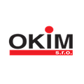 OKIM spol. s r.o. - Stanice technické kontroly (Lovosice) • Firmy.cz