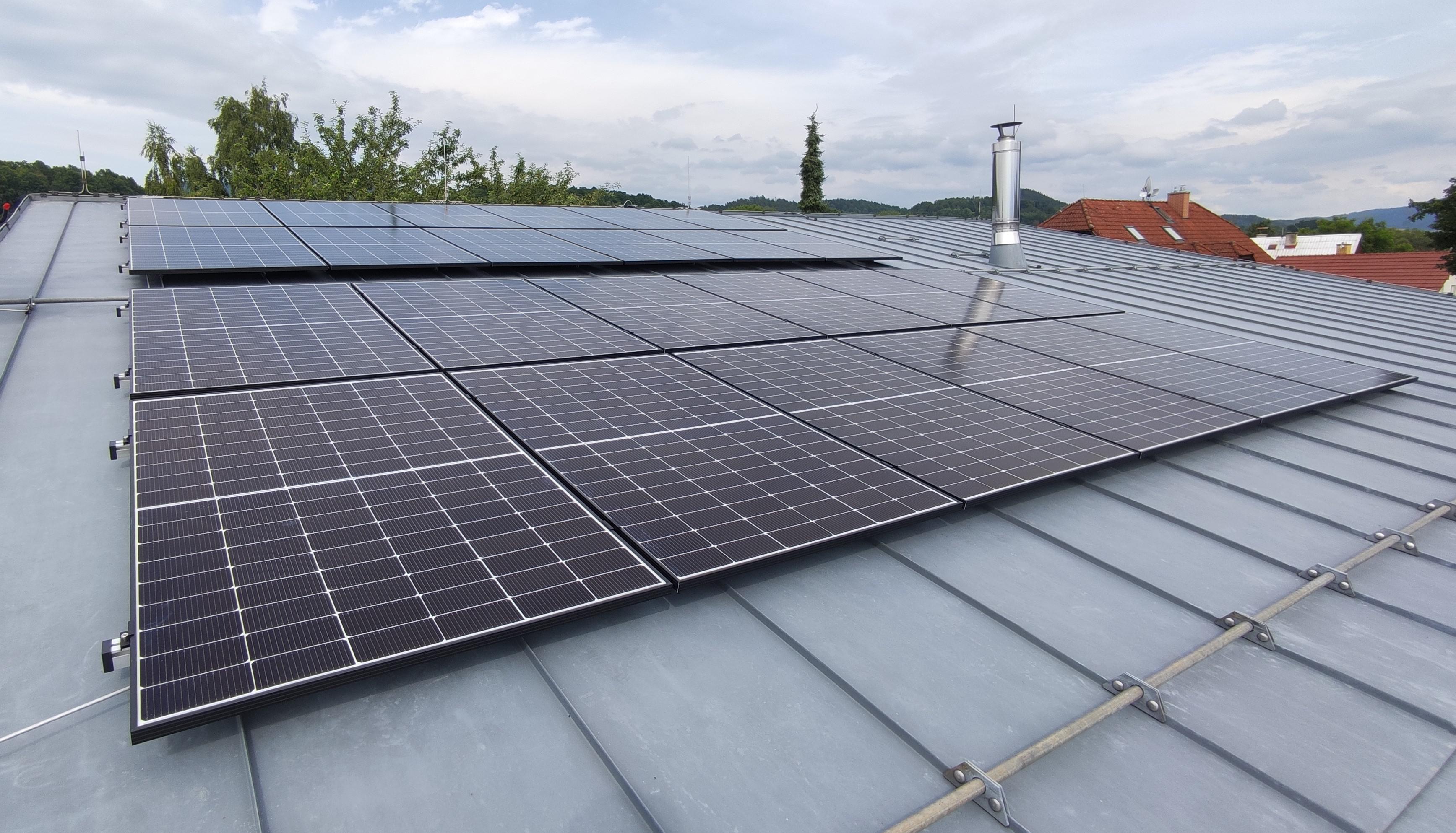 rqpower s.r.o. (Rožnov pod Radhoštěm) • Firmy.cz