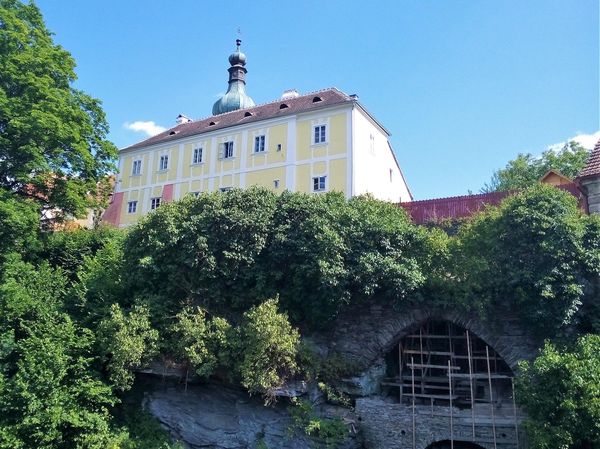 FATYM (Vranov nad Dyjí) • Firmy.cz