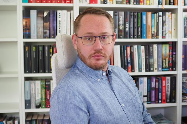 David Bouda (Ostrava, Moravská Ostrava) • Firmy.cz