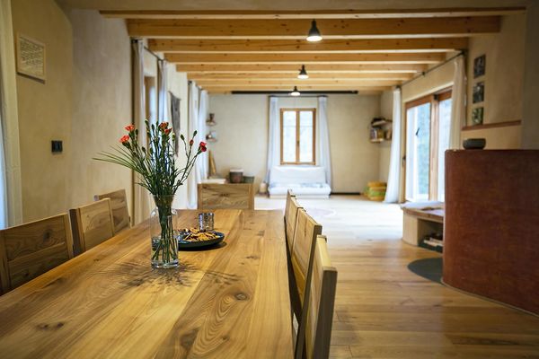 Kamenný potok (Fulnek, Dolejší Kunčice) • Firmy.cz