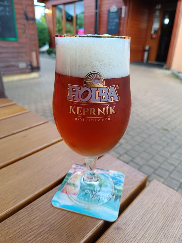 Restaurace U Kata (Bruntál) + Denní menu • Firmy.cz