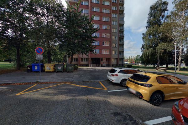 PaedDr. Šárka Effenbergerová (Ostrava, Poruba), IČO 12660451, adresa a ...