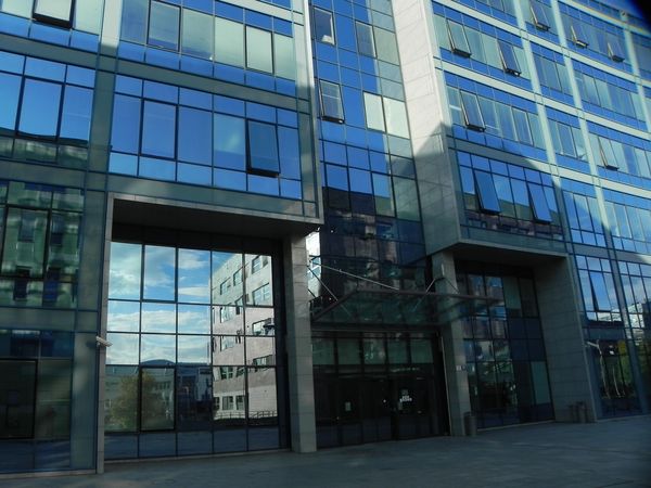 Městský soud v Brně (Brno, Štýřice) • Firmy.cz