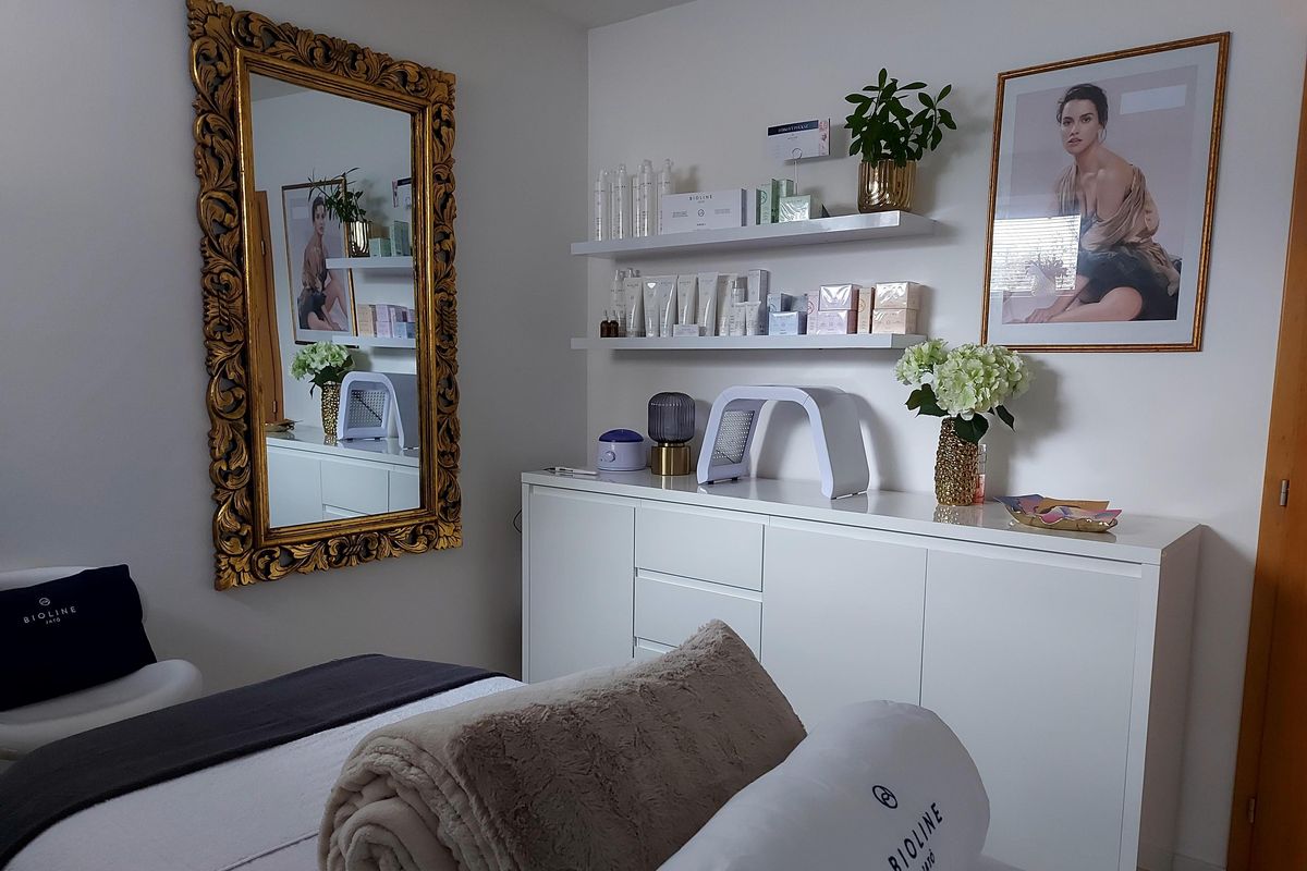 Salon Vanilla (Hradec Králové, Pražské Předměstí) • Firmy.cz