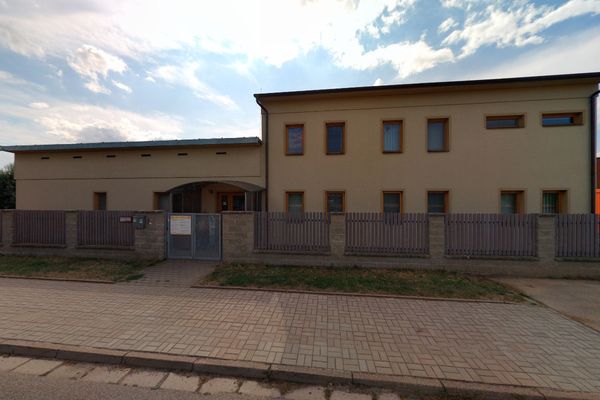 Domácí zdravotní péče - Hana Pekárková (Hradec Králové, Plačice) • Firmy.cz