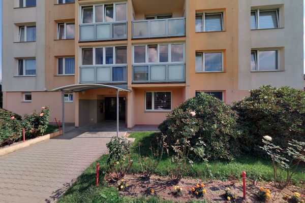 Potraviny Bala - Ing. Jaroslav Plašil (Mikulovice), IČO 76344819 ...