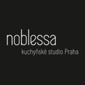 Noblessa - Kuchyňské studio (Praha, Vinohrady) • Firmy.cz