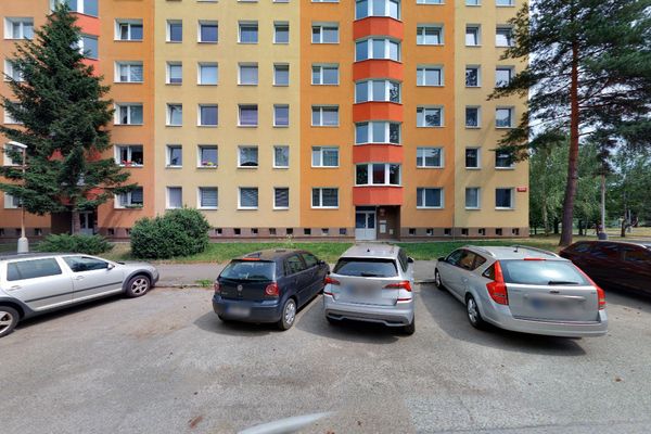 Petr Hanzlík, Geodetická kancelář (Plzeň, Bolevec) • Firmy.cz