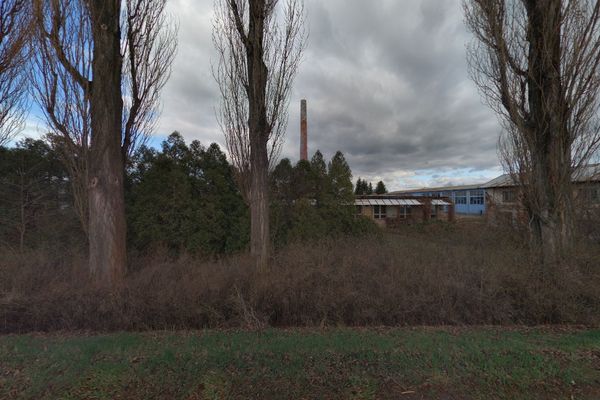 Primaploty.cz (Smidary) • Firmy.cz