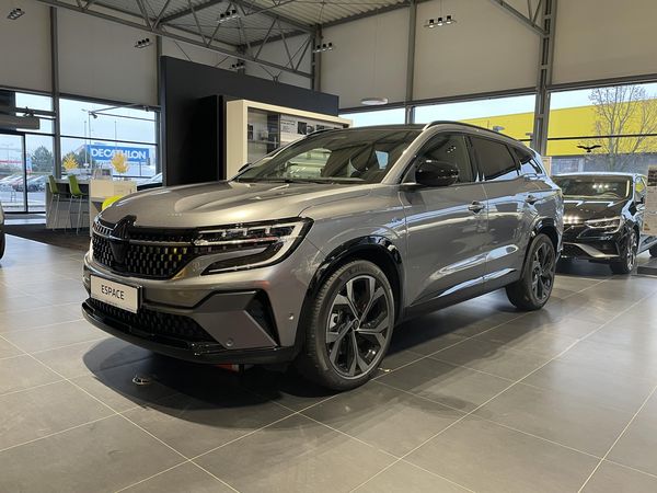 Louda Auto - Renault Praha Zličín (Praha, Třebonice) • Firmy.cz