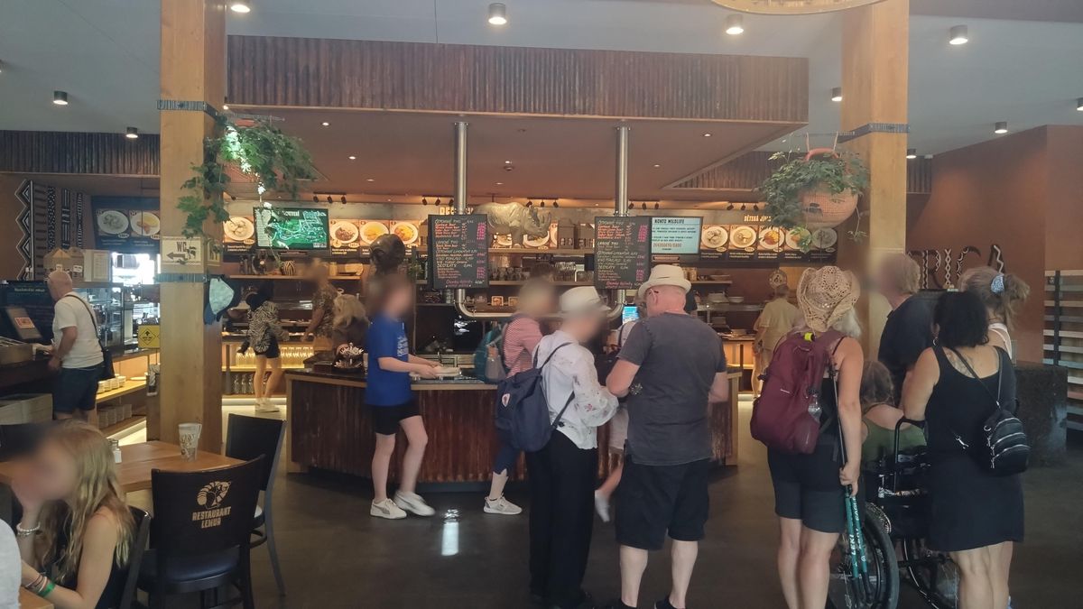 Café LEMUR (Dvůr Králové nad Labem) • Firmy.cz