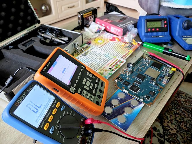 Servis počítačů a elektroniky Konstantinovy Lázně Pomáháme srdíčkem ...