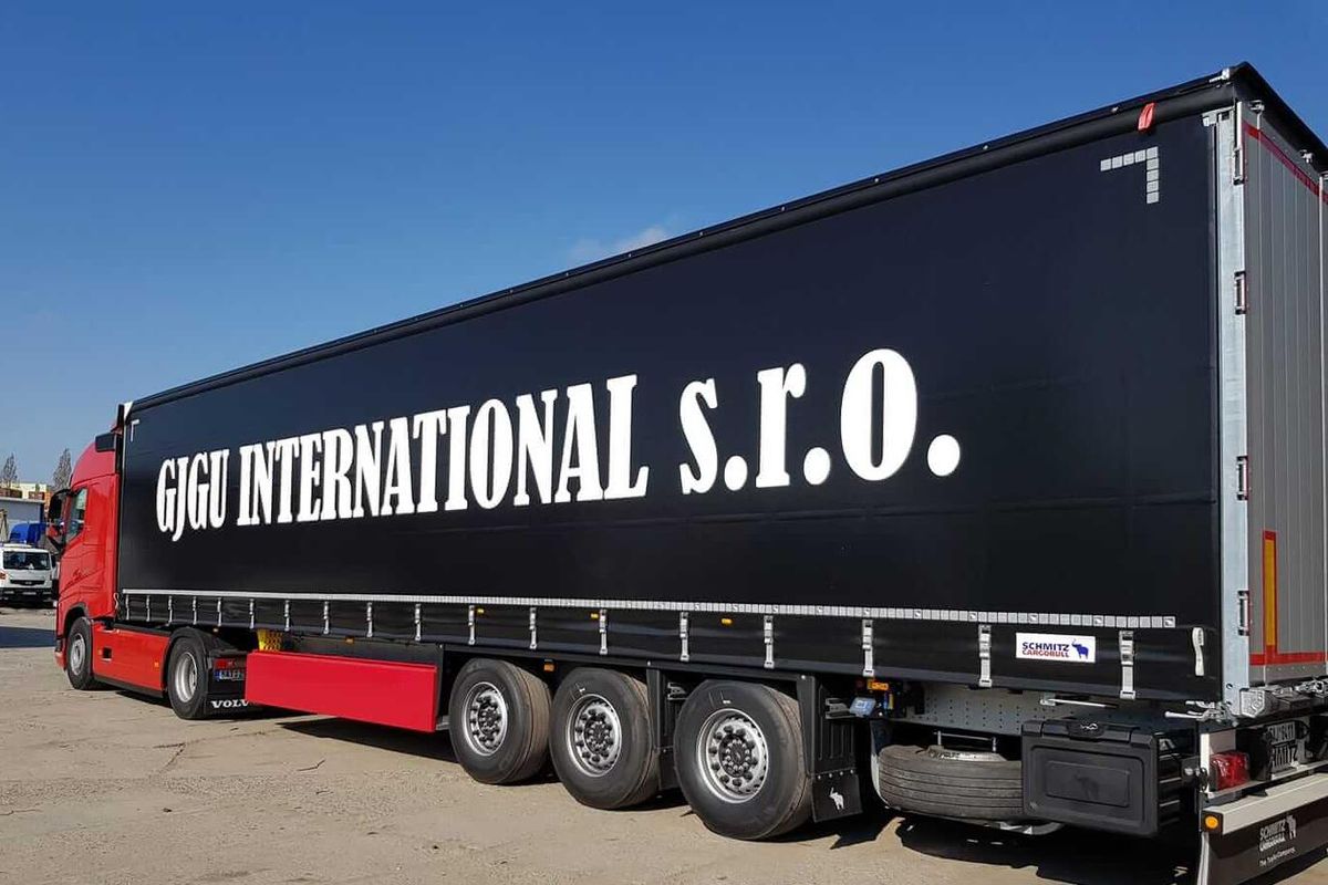 GJGU International s.r.o. (Praha, Dolní Měcholupy) • Firmy.cz