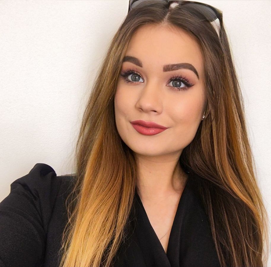 Diana Gubenko (Liberec III-Jeřáb), IČO 09365770 • Firmy.cz