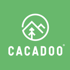 Cacadoo.cz recenze, hodnocení 90% - Zbozi.cz