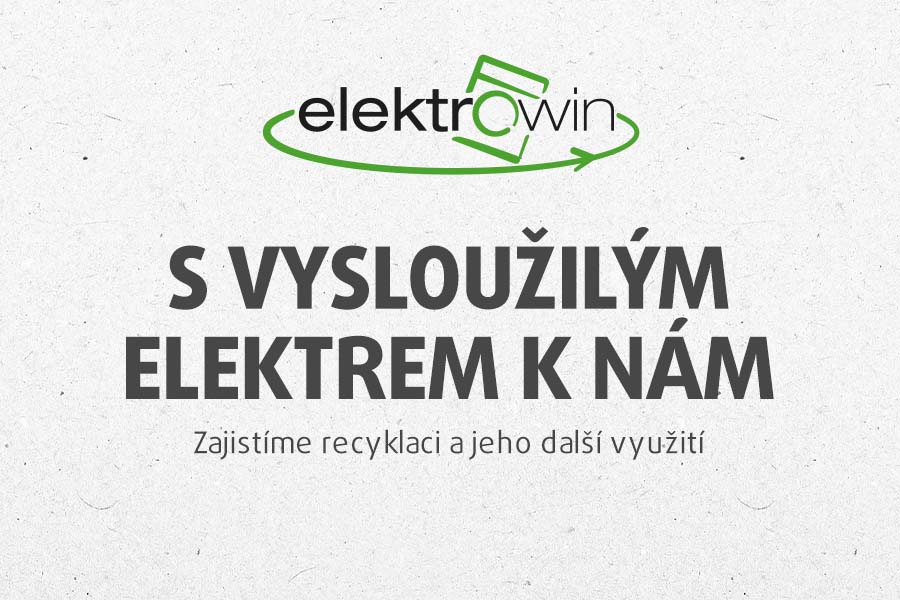 DATART (Praha, Černý Most) • Firmy.cz