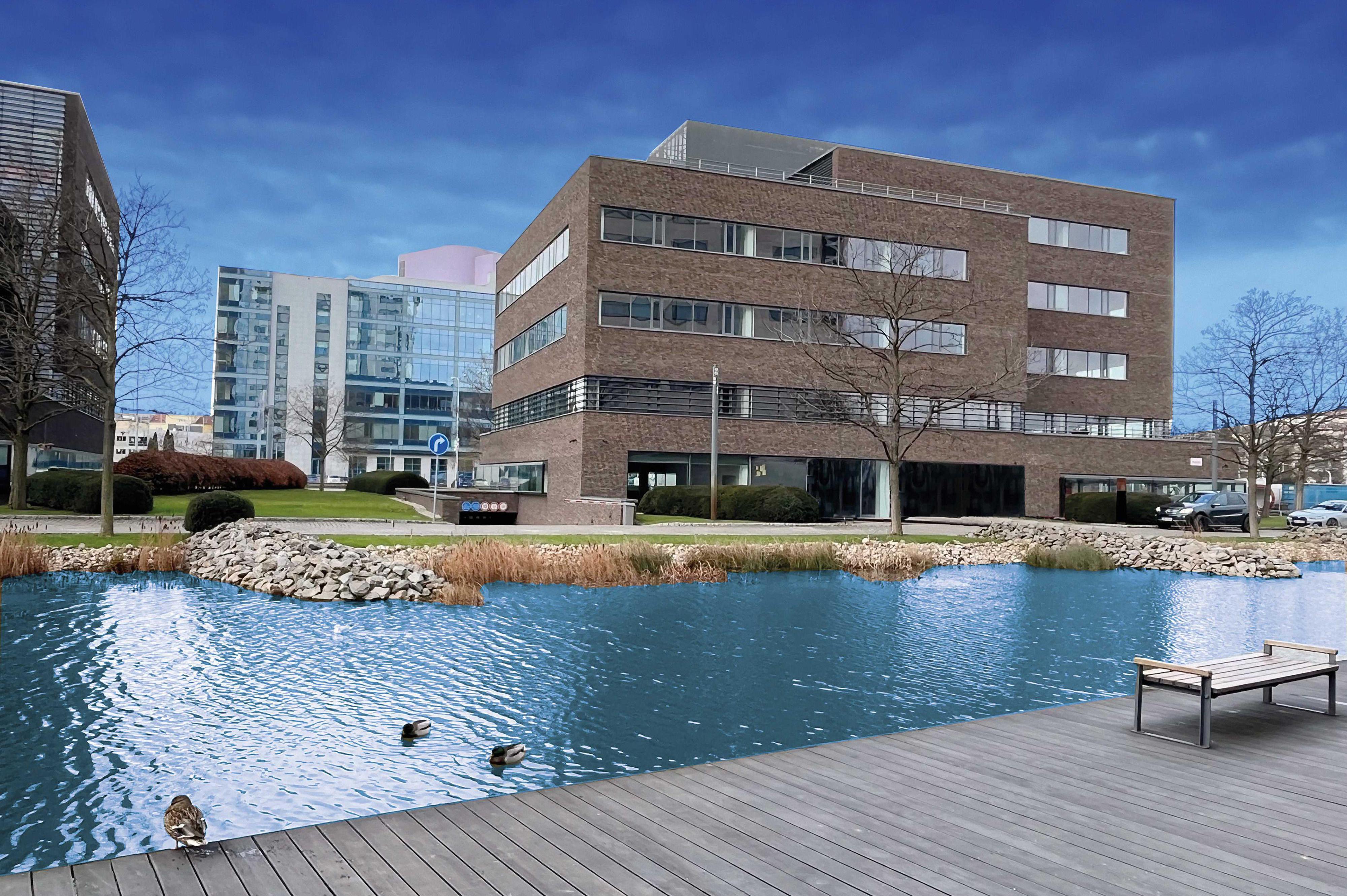 SENDLER, s.r.o. (Brno, Staré Brno) • Firmy.cz