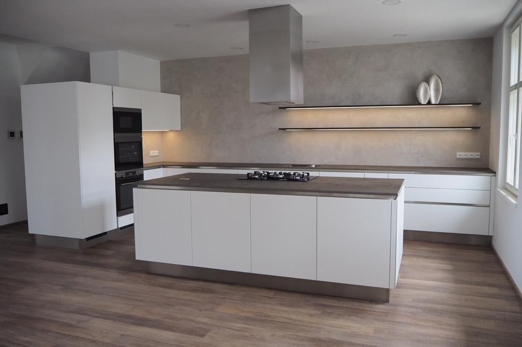 Miriam Design (Brno, Bystrc) • Firmy.cz