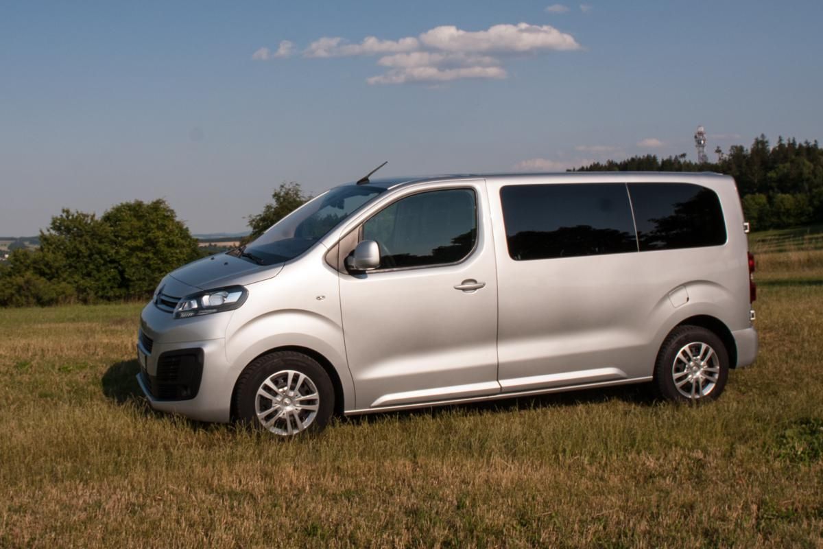 Auto Vysočina (Nové Město na Moravě) • Firmy.cz