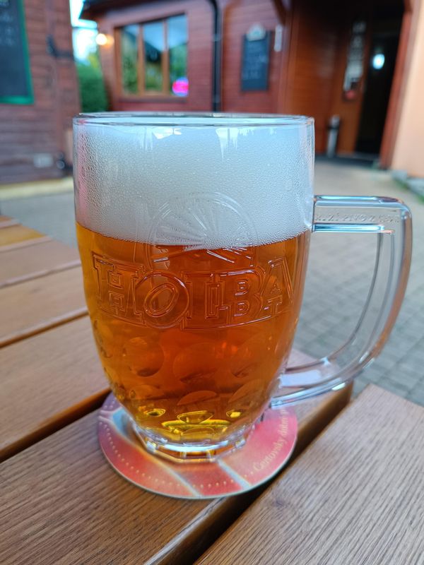 Restaurace U Kata (Bruntál) + Denní menu • Firmy.cz