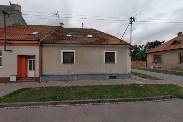 Anna Novotná - WithloveAnnie (Prostějov, Vrahovice) • Firmy.cz