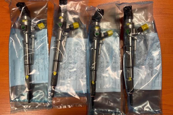 TOP injection.cz (Ostrava, Vítkovice) • Firmy.cz