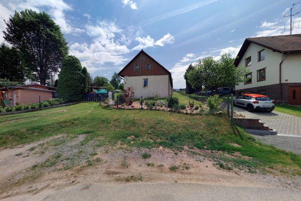 DOG CENTER MALONTY (Malonty) • Firmy.cz