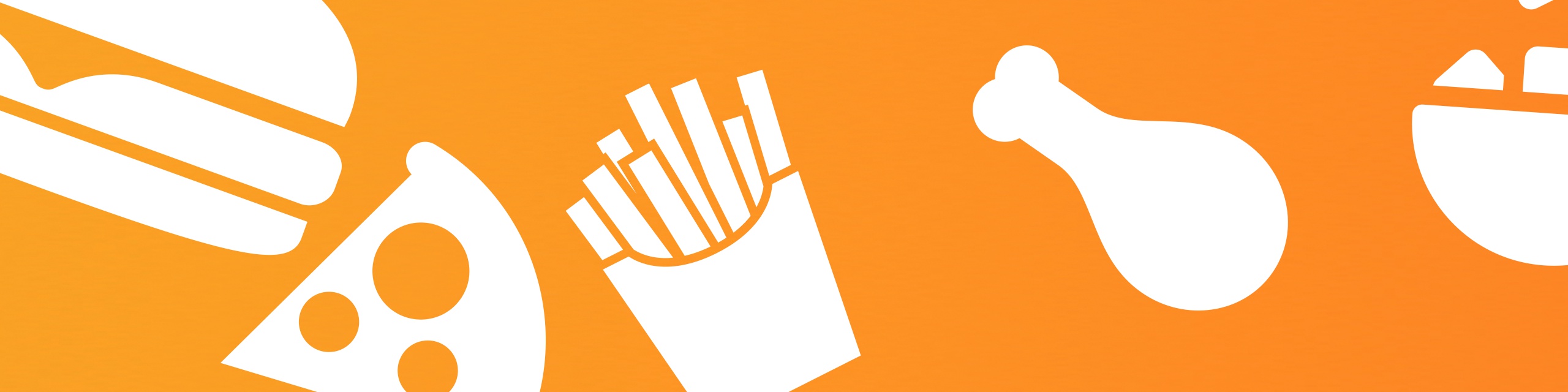 Jídlo pod nos (Litoměřice, Předměstí) • Firmy.cz