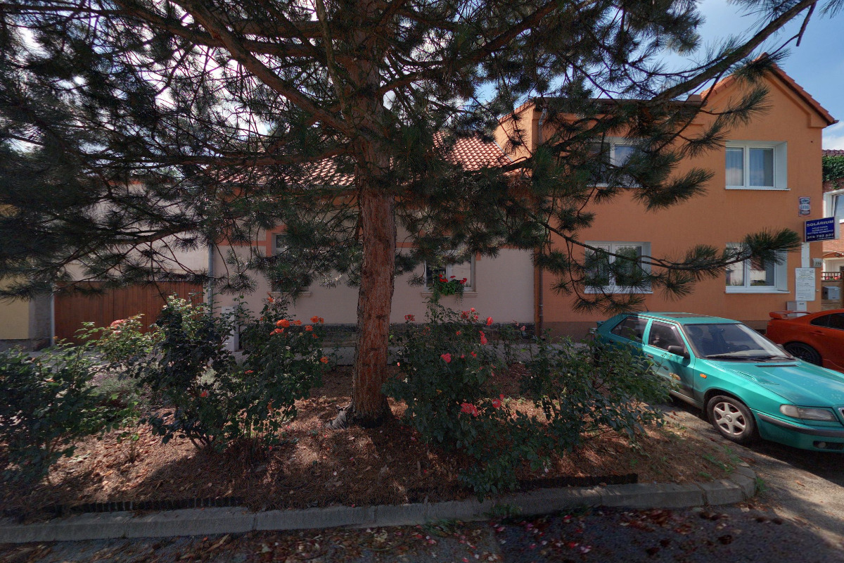 Okna Martin Wertheim (Kralupy nad Vltavou, Mikovice) • Firmy.cz