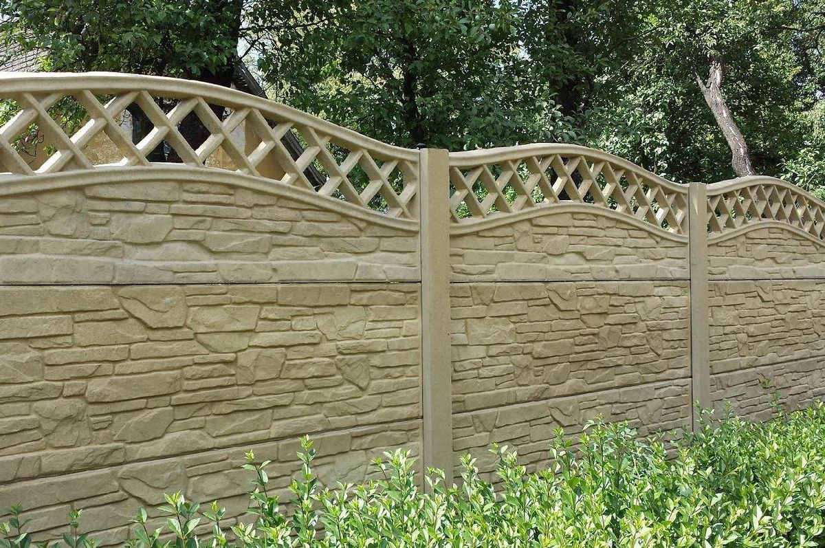 Ploty - Hýl (Olbramice) • Firmy.cz