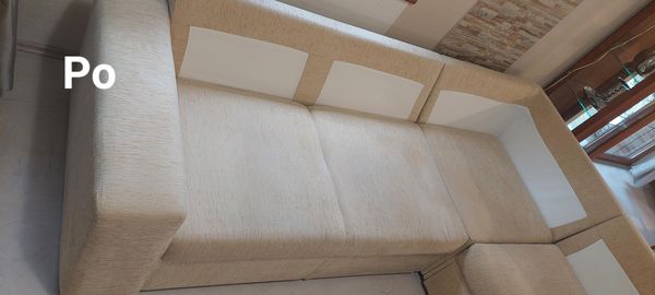 Čištění čalounění a koberců Urban Martin (Loket) • Firmy.cz